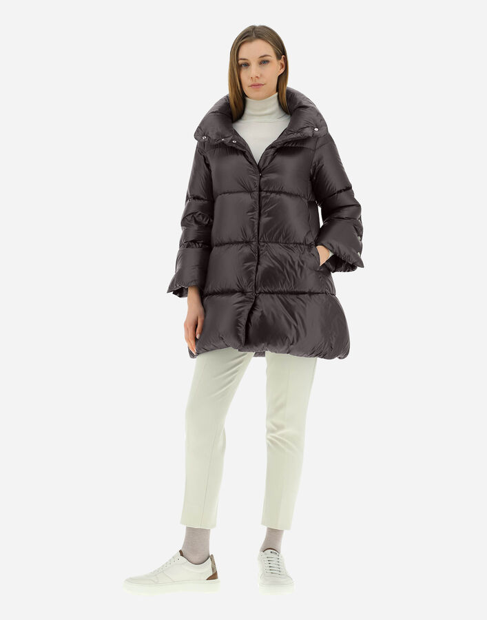 Page 8 | Women's Herno® : Clothing and Accessories | Herno®