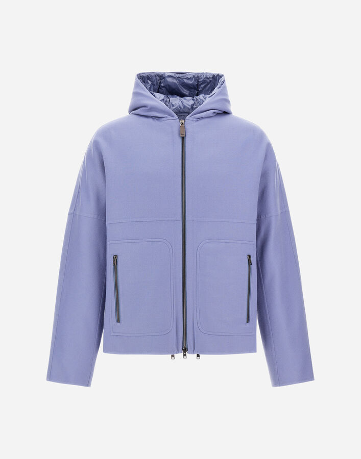 New Arrivals - Men's Women's & Kids | Herno®
