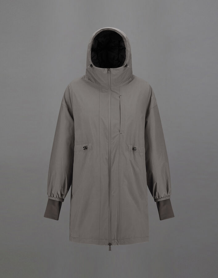 Laminar New Collection | Herno®