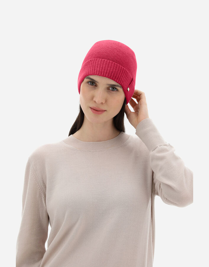 Page 15 | Women's Herno® : Clothing and Accessories | Herno®