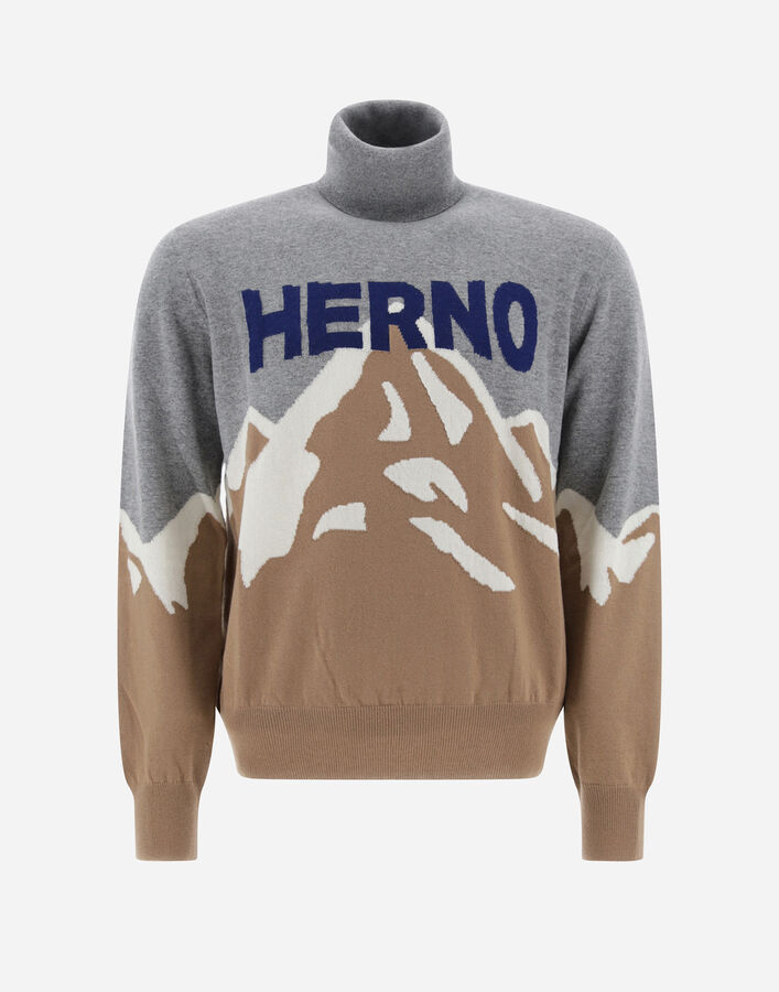 Official Herno® Boutique: Clothing for Women, Men & Kids