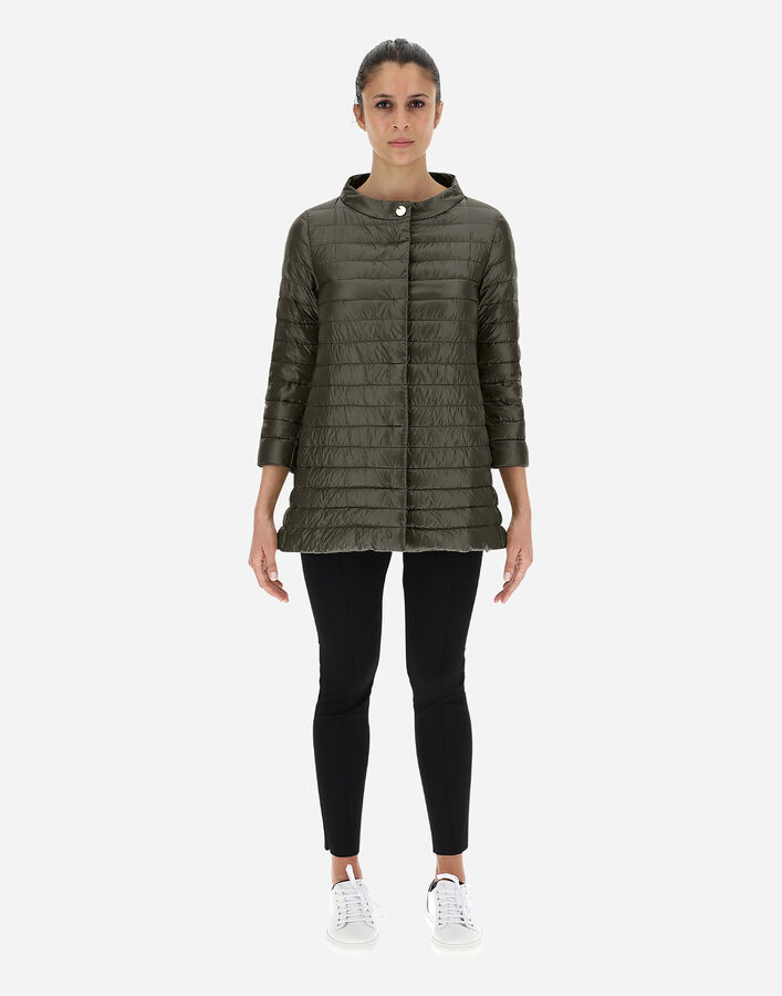 Page 8 | Spring Summer 2022 Collection for Women | Herno