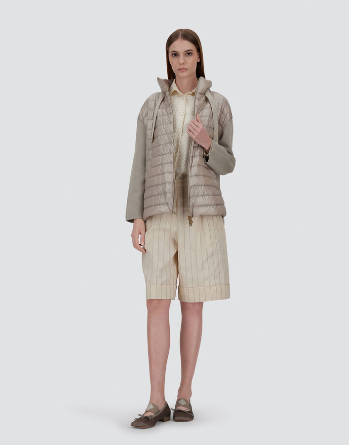 Official Herno® Boutique: Clothing for Women, Men & Kids