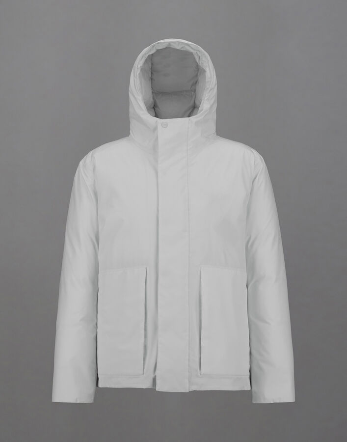 Laminar New Collection | Herno®