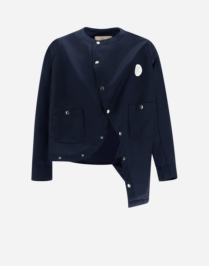 Men's Outerwear Down Jackets, Coats and Bomber | Herno®