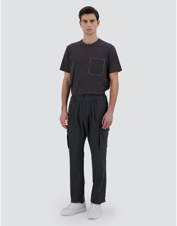 Official Herno® Boutique: Clothing for Women, Men & Kids