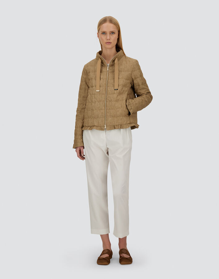 New Arrivals - Men's Women's & Kids | Herno®