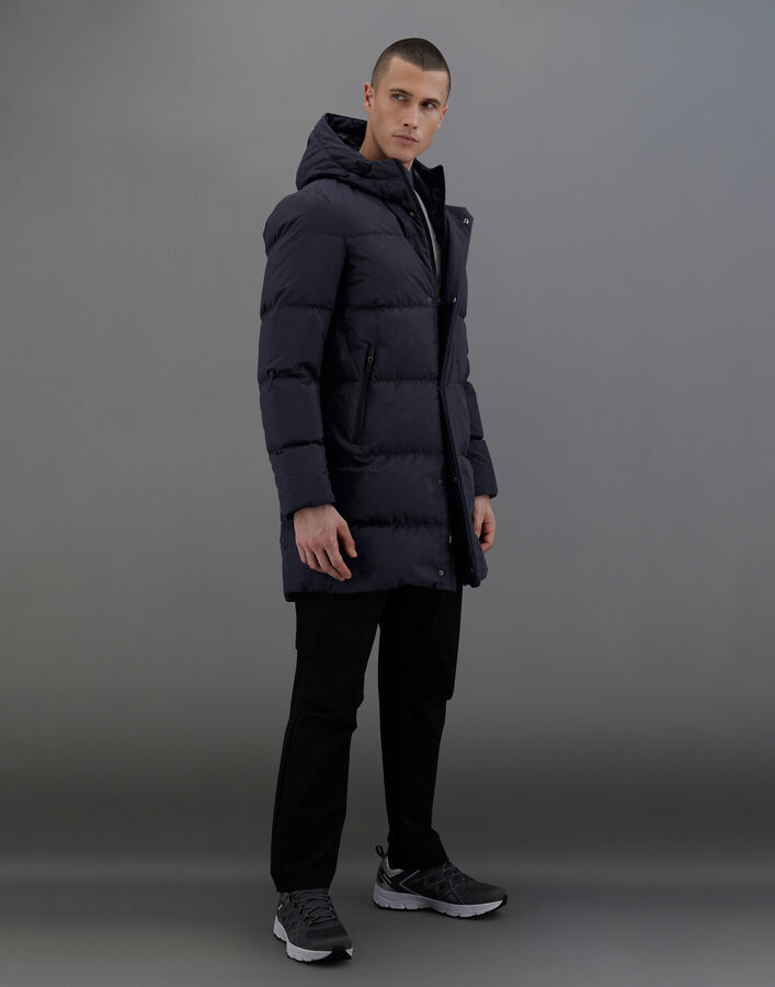 Laminar New Collection | Herno®