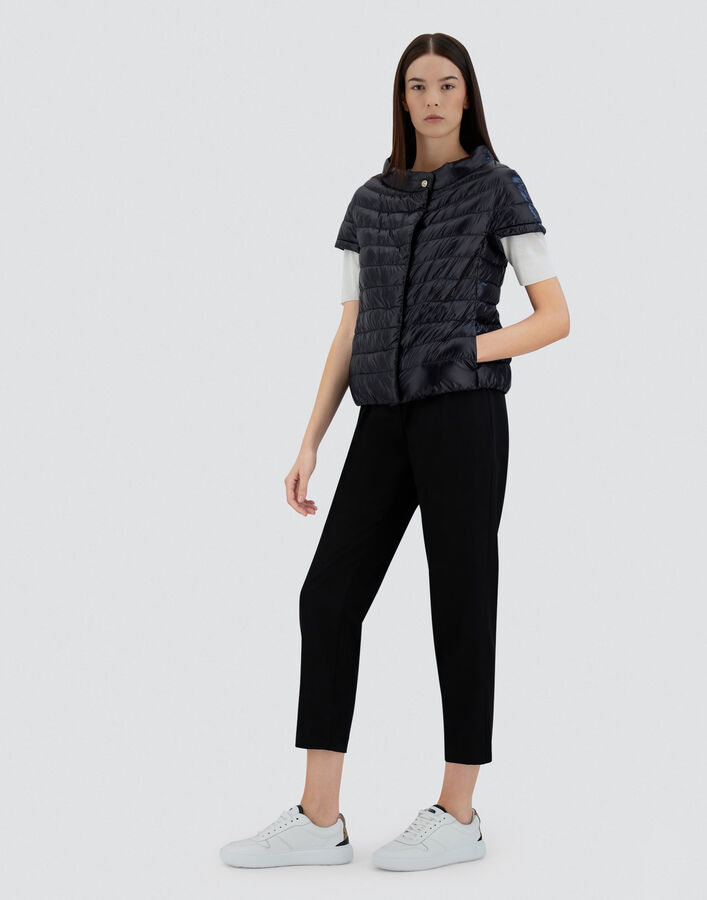 Women's Herno® : Clothing and Accessories | Herno®