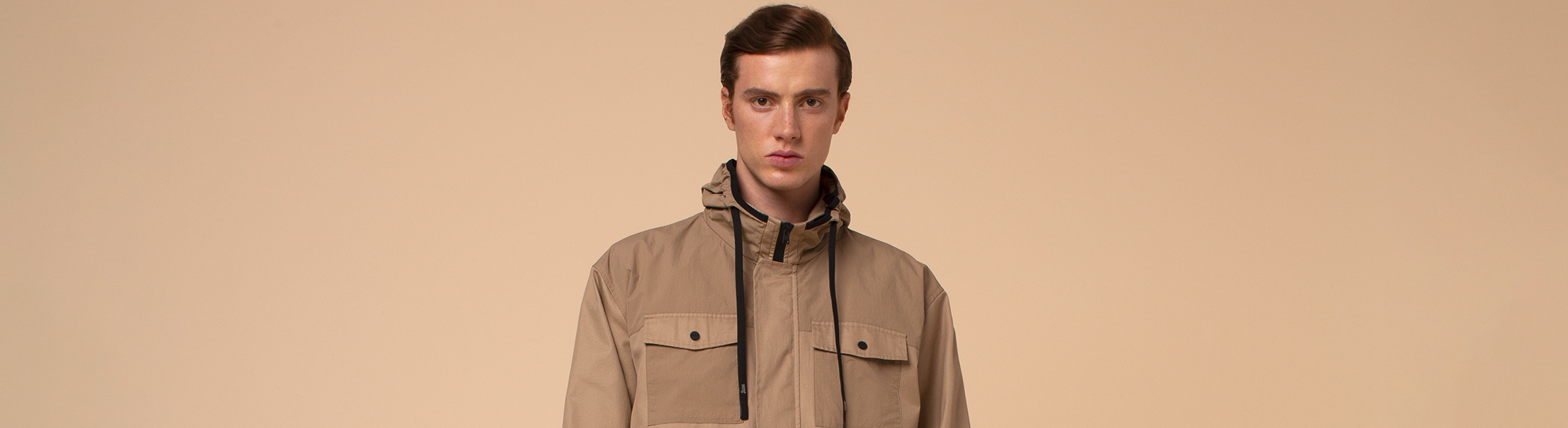 Men's Main Collection | Herno